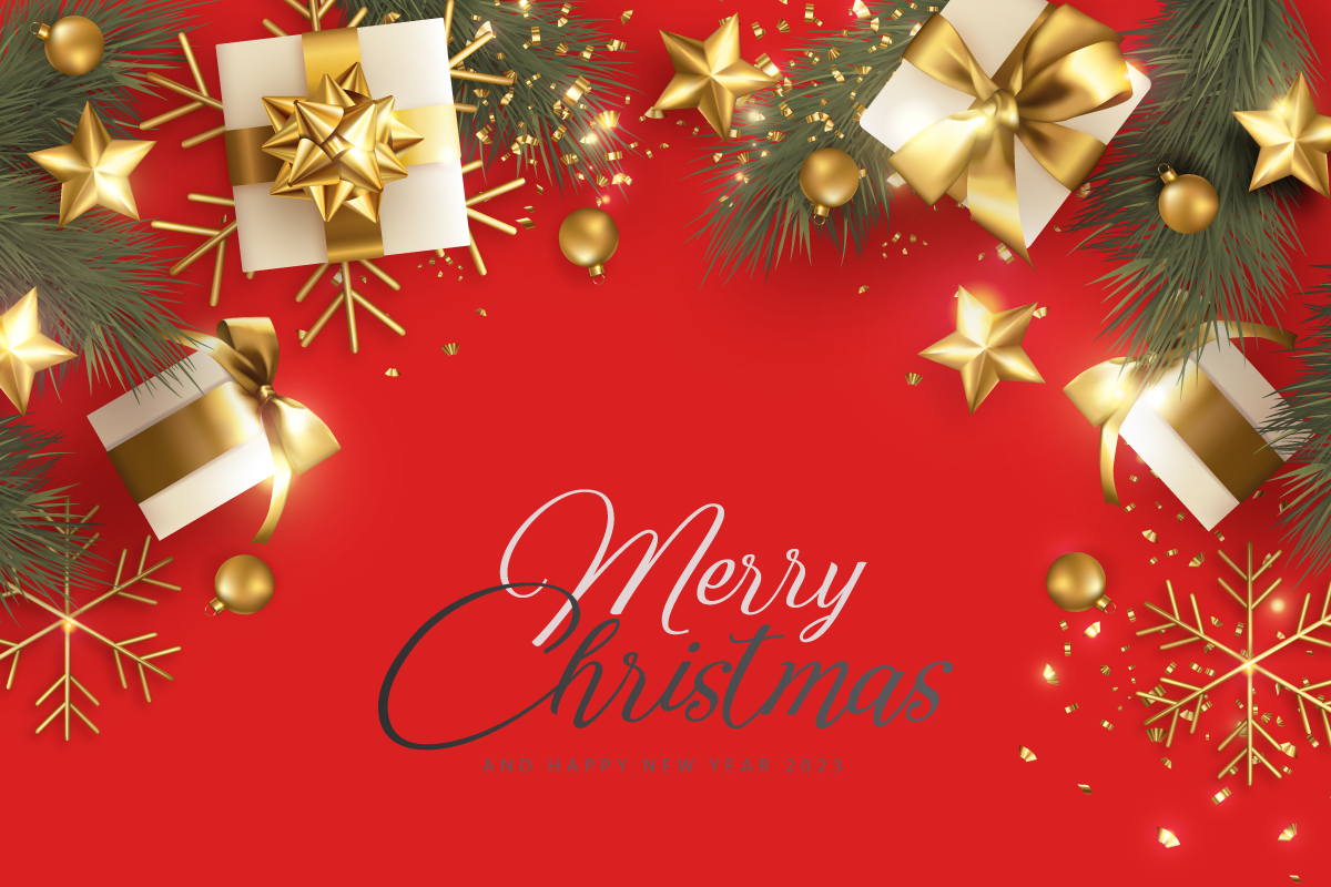 The Stickman PD Starter Kit